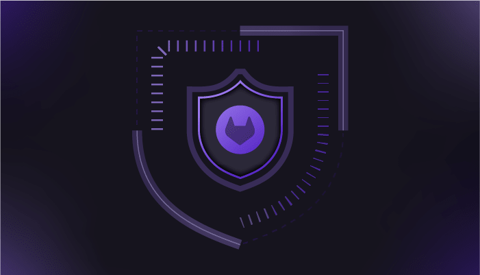 Why Gitlab Access Tokens Now Have Lifetime Limits